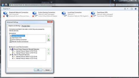 [bug] fix for recent bug network warning you have disconnected if it occurs you will not be