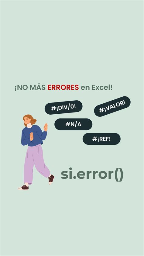 Zona Excel Zonaexcel • Instagram Photos And Videos