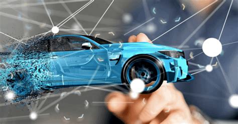 New Electronics Embedded World Codasip And Iar Demonstrate Dual Core Lockstep For Risc V