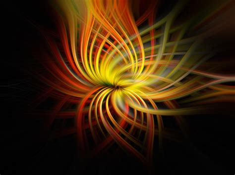 디자인 나선 색상 크리에이 · Pixabay의 무료 이미지