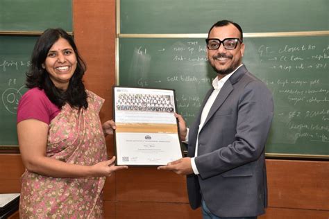 Sachin Agarwal On Linkedin Three Days Infinite Learning Grateful