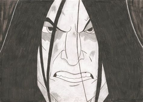 Nathan Explosion From Dethklok By Dreamspanda On Deviantart
