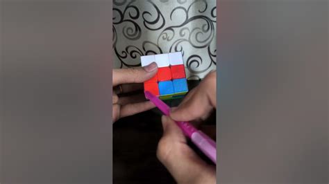 Anything Else Cubber Rubikscube Cube Cubeinc Speedcubing Rubicks Speedsolving Youtube