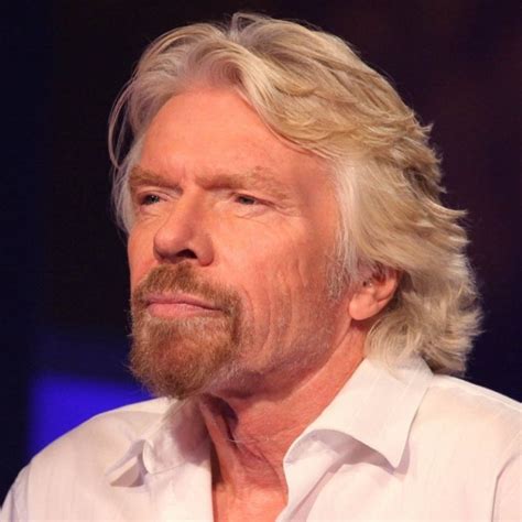 Entrepreneur Georgia On Linkedin „როცა ვიზრდებოდი თუ ვინმეზე რაიმე ცუდს ვიტყოდი მშობლები