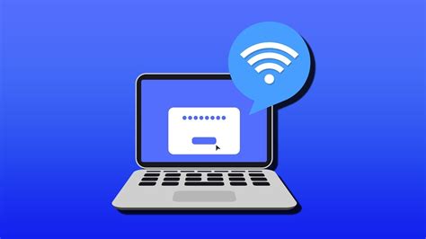 Windows 11 시작 시 스티커 메모를 여는 방법 최고의 집