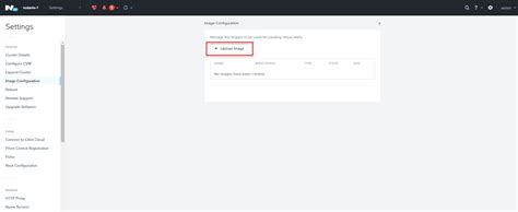 quickly deploy linux vms on nutanix with cloud init the