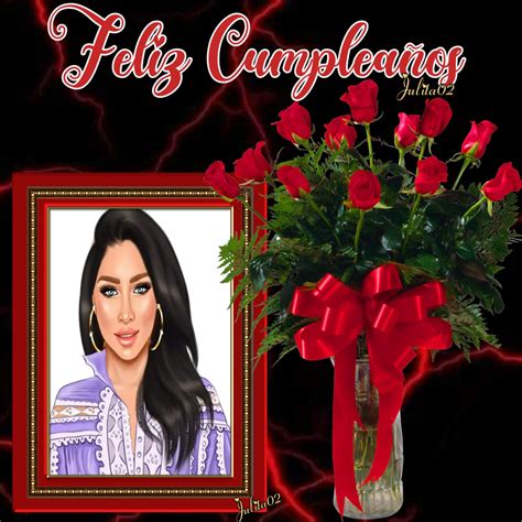 Julita S Cumplea Os Cumplea Os Feliz Cumplea Os Julita Cumplea Os Feliz Cumplea Os Julita