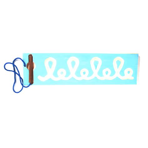 Pattern Tracer L Shape Grow Learning Company