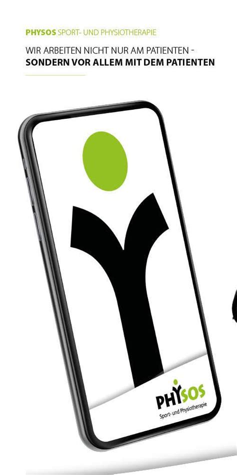 Download Do Apk De Physos Para Android