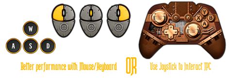 Only Sex In The Brothel 2023 Mobygames