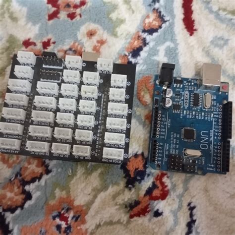 Arduinoprojects Youtube