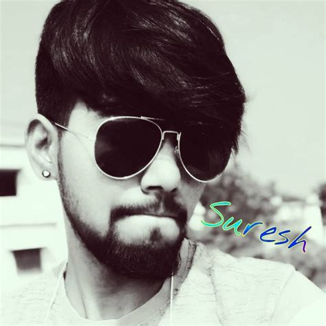 Lucky Suresh Mokalla Youtube