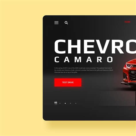 Wayup Дизайн сайты Wayup Дизайн сайты фриланс