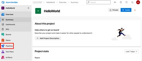 Code Signing With Azure Devops