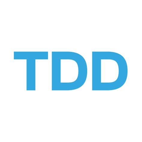 Coding The Future Vivo Python Ai Backend Developer