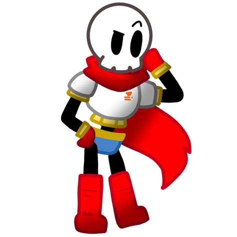 Discuss Everything About Cookie Run Kingdom Ocs Wiki Fandom