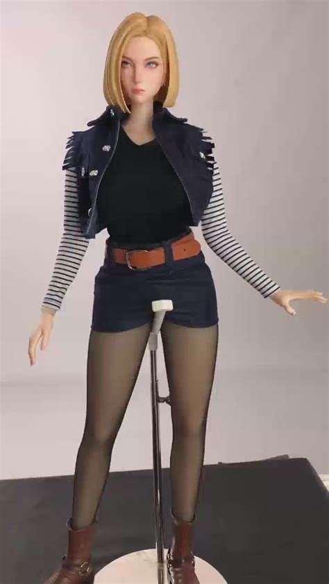 Mini Anime Sex Dolls Compact And Ready For Display Best Anime Collector Mini Anime Sex Dolls Compact And Ready For Display Best Anime Collector