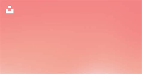 분홍색과 흰색 배경의 흐릿한 이미지 사진 Unsplash의 무료 분홍색 이미지