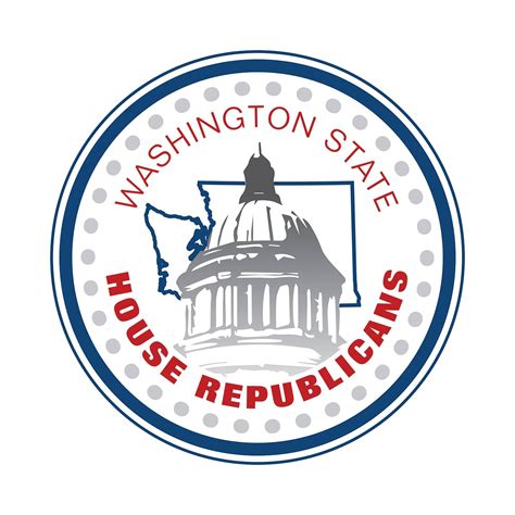 Create Uml Use Case Class Erd Activity Sequence Diagrams By