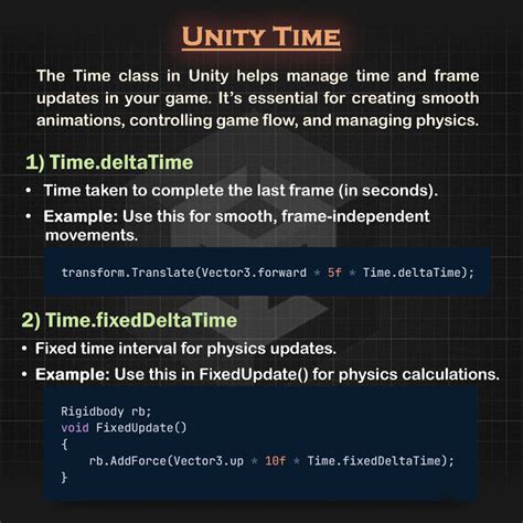 Ayaz Maneri On Linkedin Unity3d Gamedevelopment Unitytips Indiegamedev Gamedevjourney