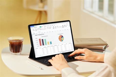 Huawei Matepad Air Segera Diluncurkan Ini Bocoran Speknya Telset