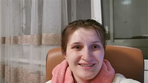 День 4 Тренировка РУКИ Много мыслей в конце видео Youtube