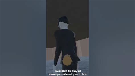 My Indie Game In 17 Seconds Gamedev Piratejam Unity Puzzlegame