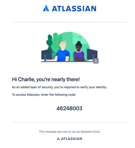 Atlassian Accounts Protection Enhancements Work Life By Atlassian