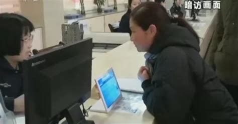 要求基層領導自己寫稿子領導一天多忙呀哪有時間 每日頭條