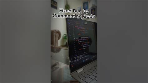 Just For Funn 🥹🤣 Coder Coding Codes Python Programming Progress Crypto Youtube