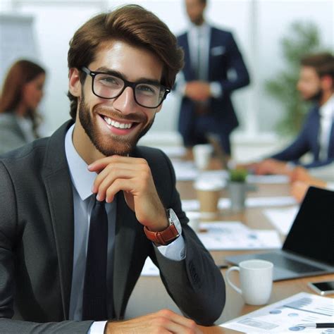 Strategies For Effective Economic Forecasting