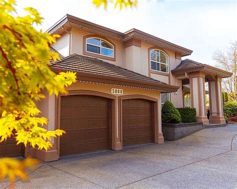 About Us Apex Concrete