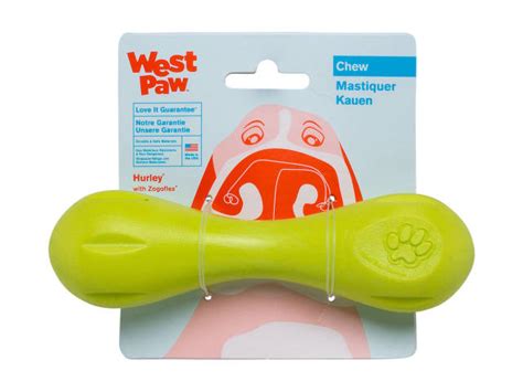 Object Insert Nsft On Tumblr