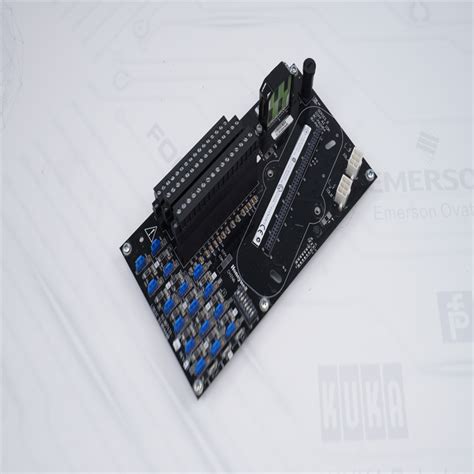 Supply 8C TAIDA1 51307131 175 HONEYWELL Analog Input Module Wholesale Factory Spare Center