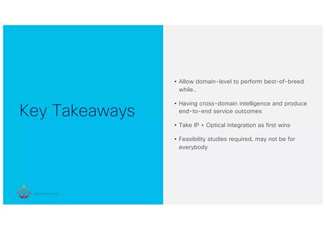 Hierarchical Network Controller Ppt