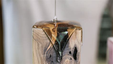 Types Of Resin Discover The Perfect Epoxy Resin For Your Project Artresin