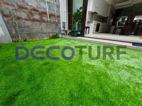 Synthetic Grass Philippines 12122498 Decoturf