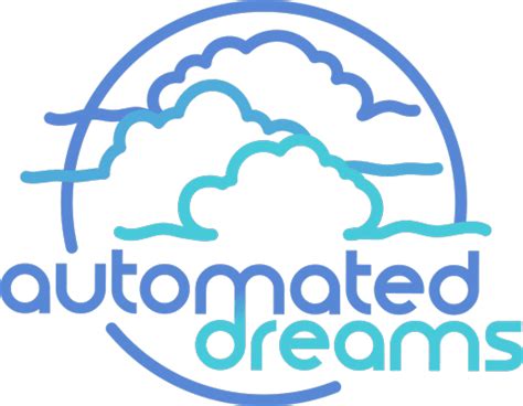 9 Trends Shaping The Future Of Business Process Management Automated Dreams