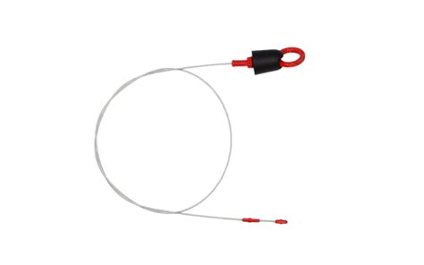 Sensor Engine Oil Level