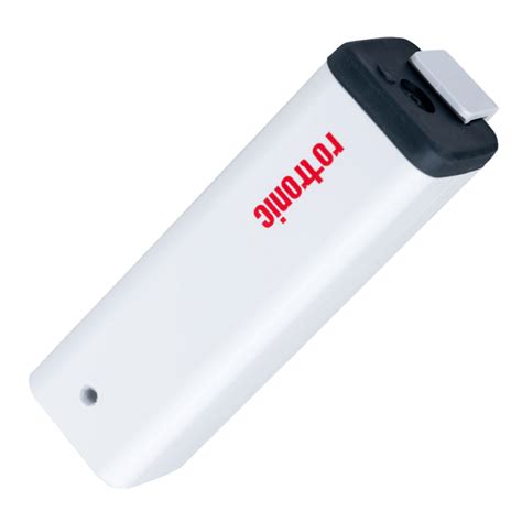 Temperature Data Loggers Action Instruments SA