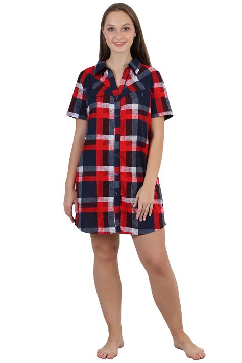 👚👕 Та өнөөдөр гэртээ ямар Экстра Орос Худалдааны Төв