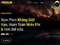 Code web xem phim bằng Asp net C full csdl Sql server