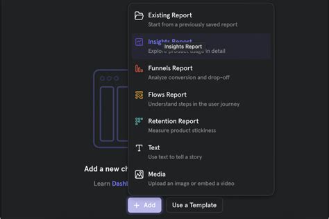 Build A Data Health Dashboard With Segment Protocols Twilio Segment