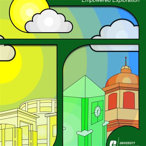 Career Development Resources University Career Center