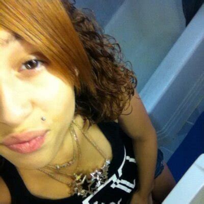 Sexy Strawberry Sexystrawberr Twitter