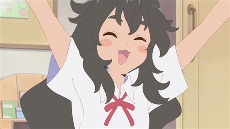 Will This Take Seasons To End Forums MyAnimeList Net