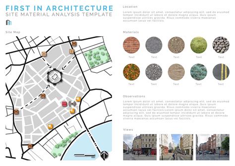 Architecture Student Bundle First In Architecture