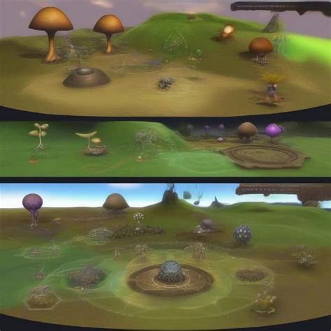 Spore Game Free Download A Universe Of Possibilities Playzone Hà Nội Spore Game Free Download A Universe Of Possibilities Playzone Hà Nội