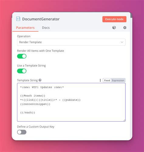 Must Use Community Nodes Of The N8n Community Questions N8n Community