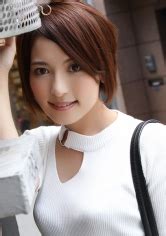 Shiroto Av Index